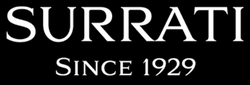 Surrait Perfume UAE | Men's, Wome's, Unisex, Home &ndash – Dubai